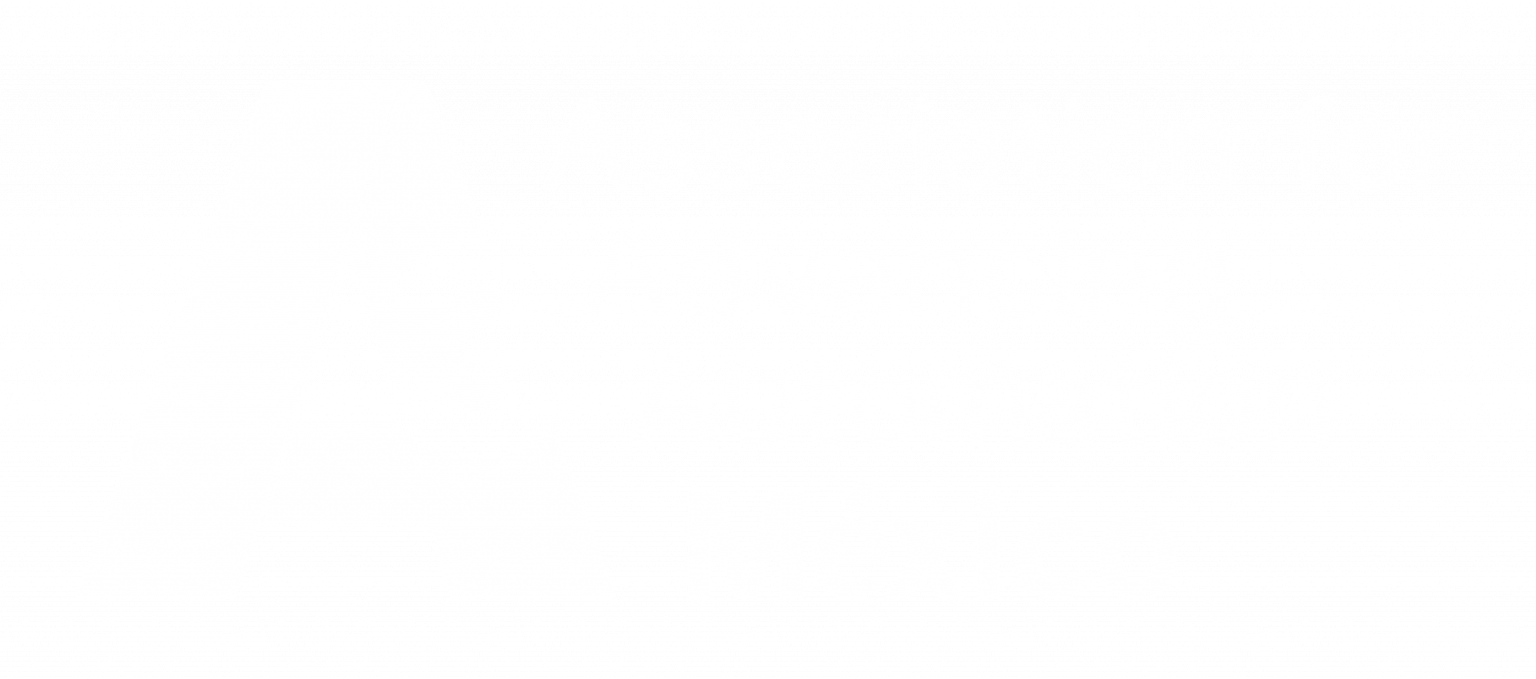 SERVOS | Delta Electronics